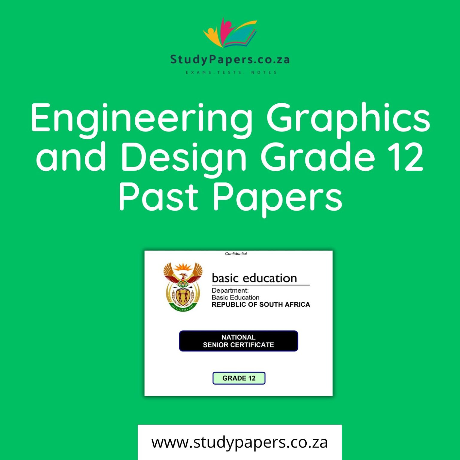 Design Grade 12 Past Papers - Latest Papers