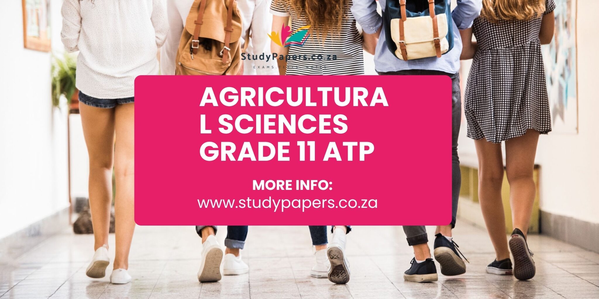 Annual Teaching Plans (ATPs) 2026 – Download for All Grades (R-12 ...