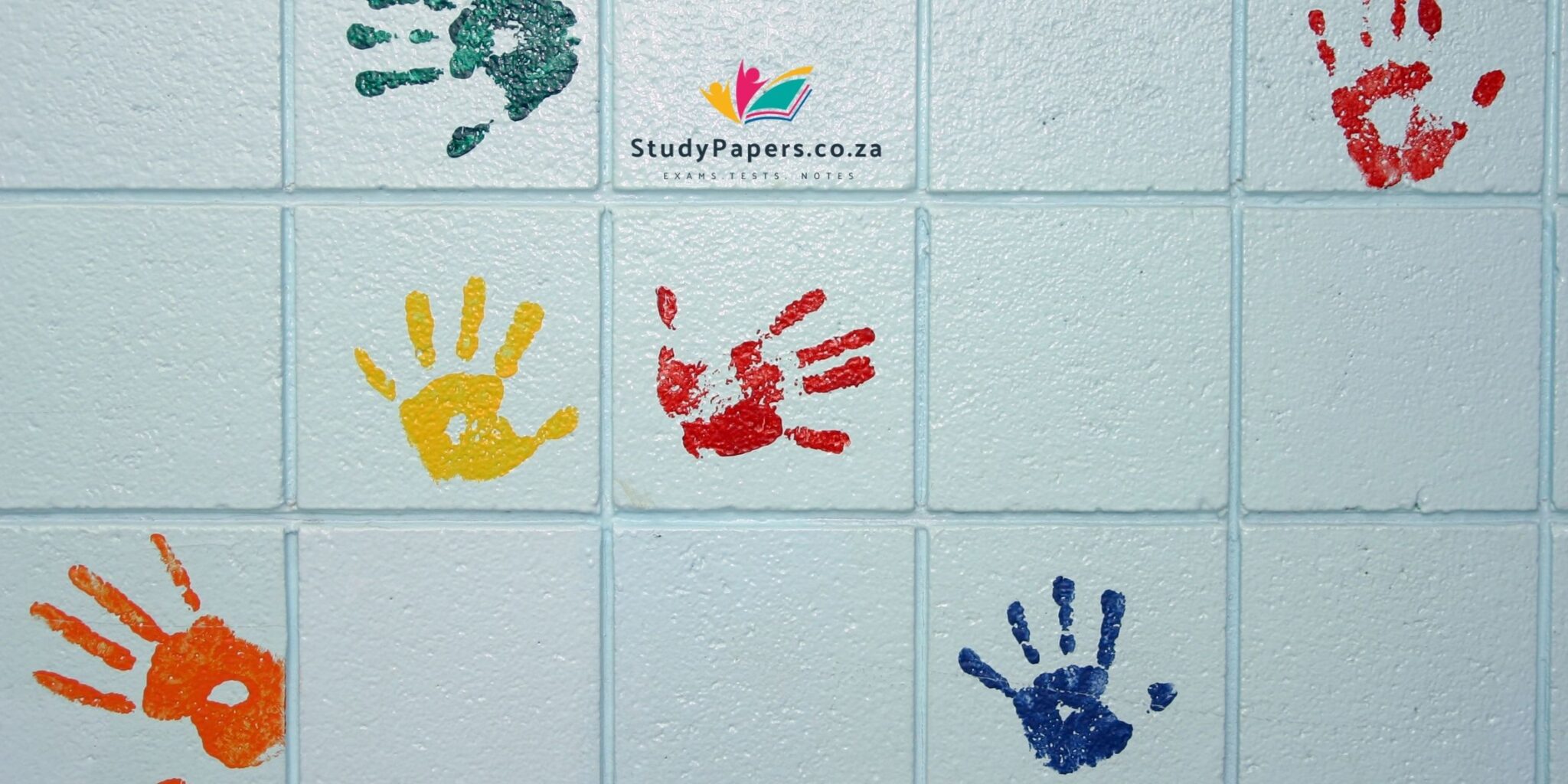 Grade 2 ATPs for 2026 - StudyPapers.co.za