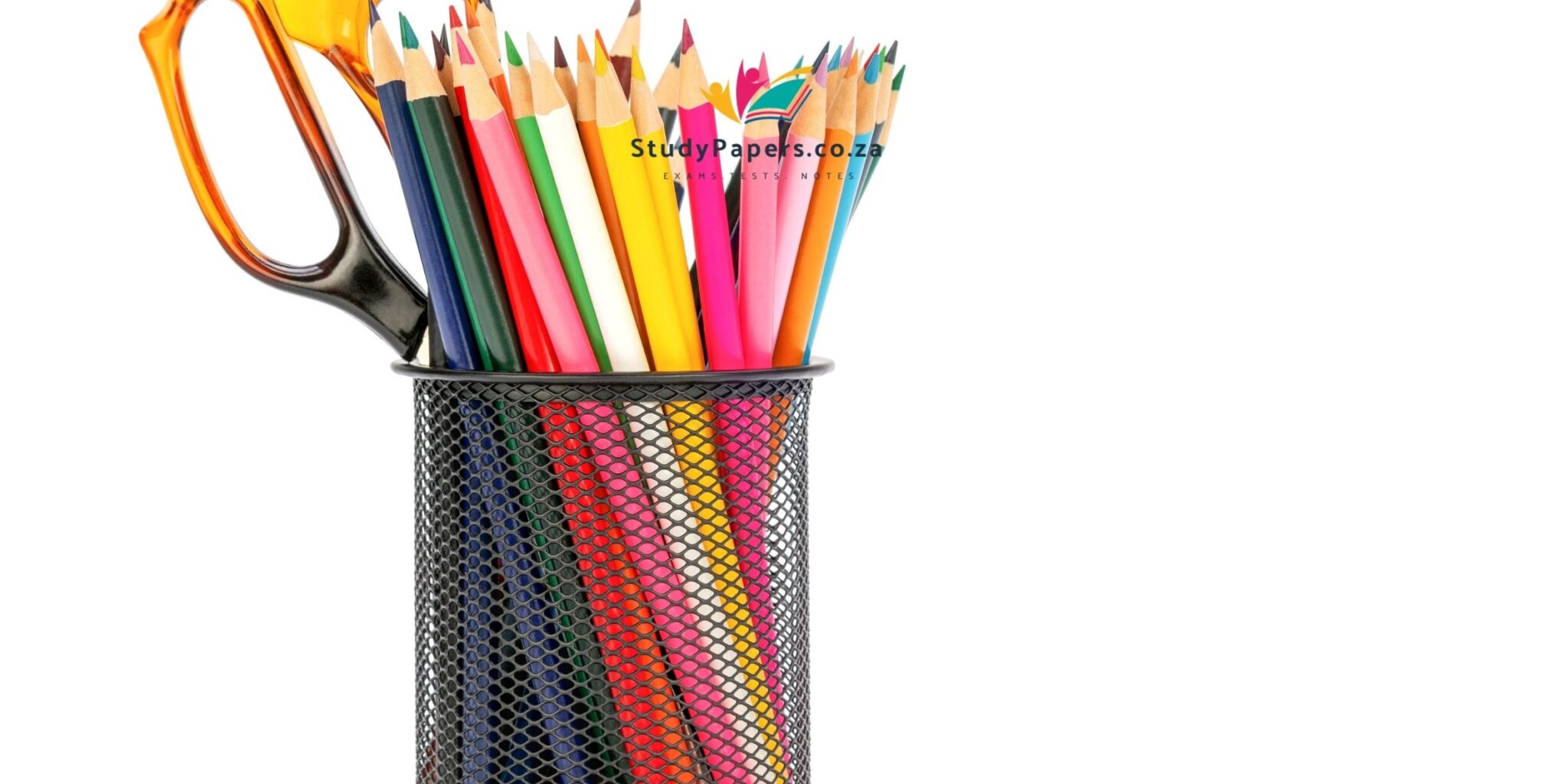 Grade 2 ATPs for 2026 - StudyPapers.co.za