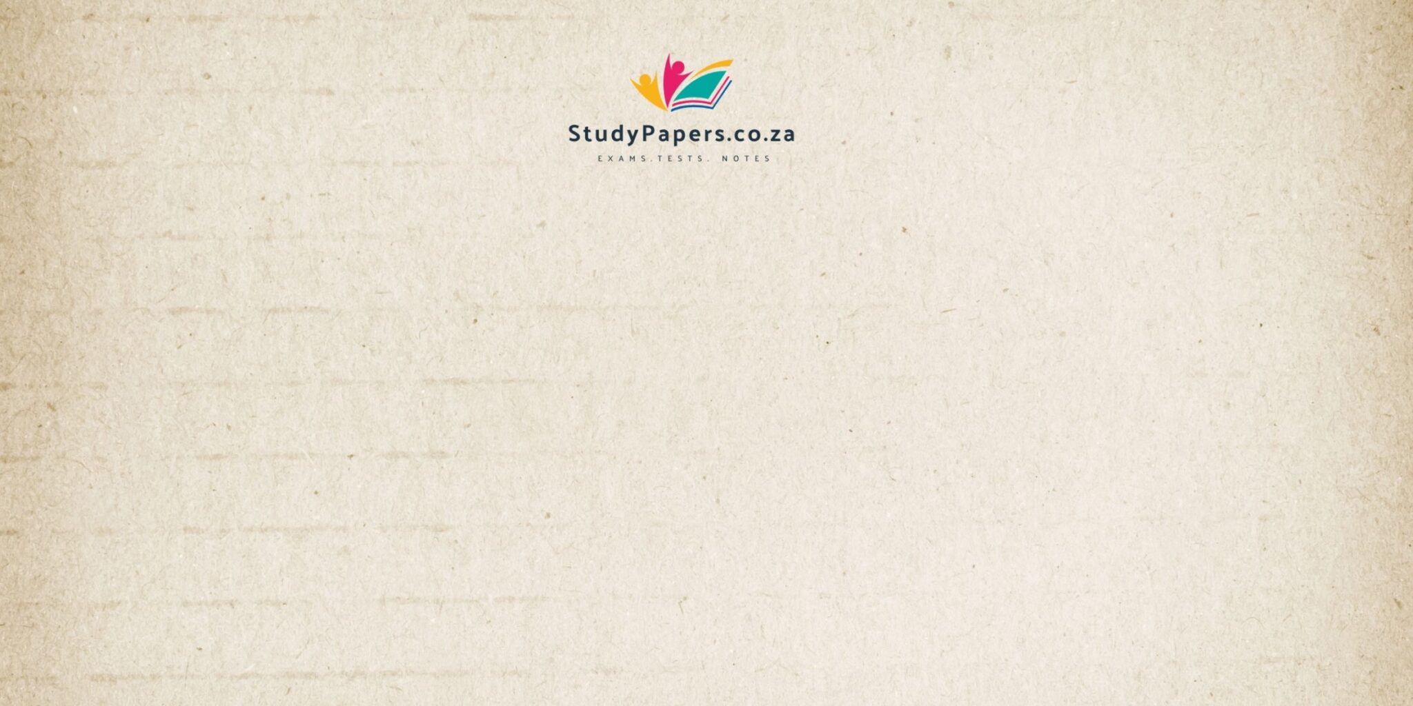 Sepedi Second Additional Language (SAL) Grade 11 Annual Teaching Plan ...