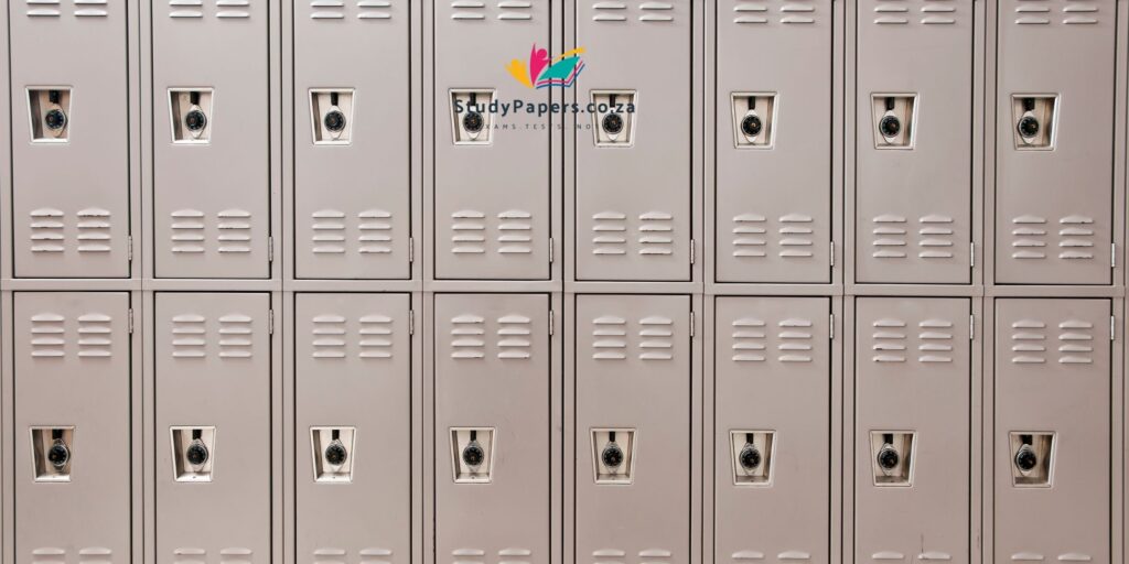 Technical Mathematics Grade 12 ATP 2026: Annual Teaching Plan ...