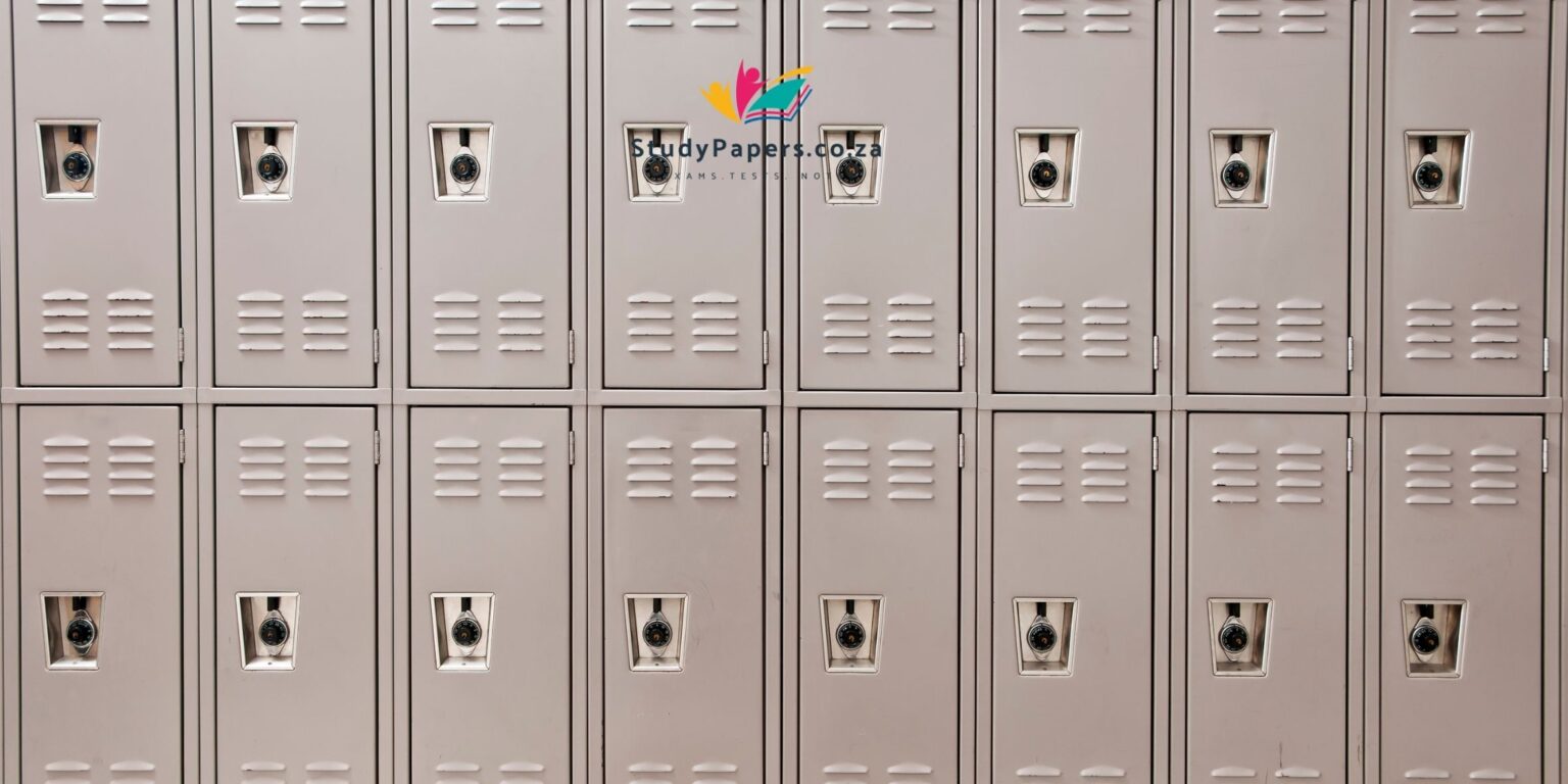 Technical Mathematics Grade 12 ATP 2026: Annual Teaching Plan ...