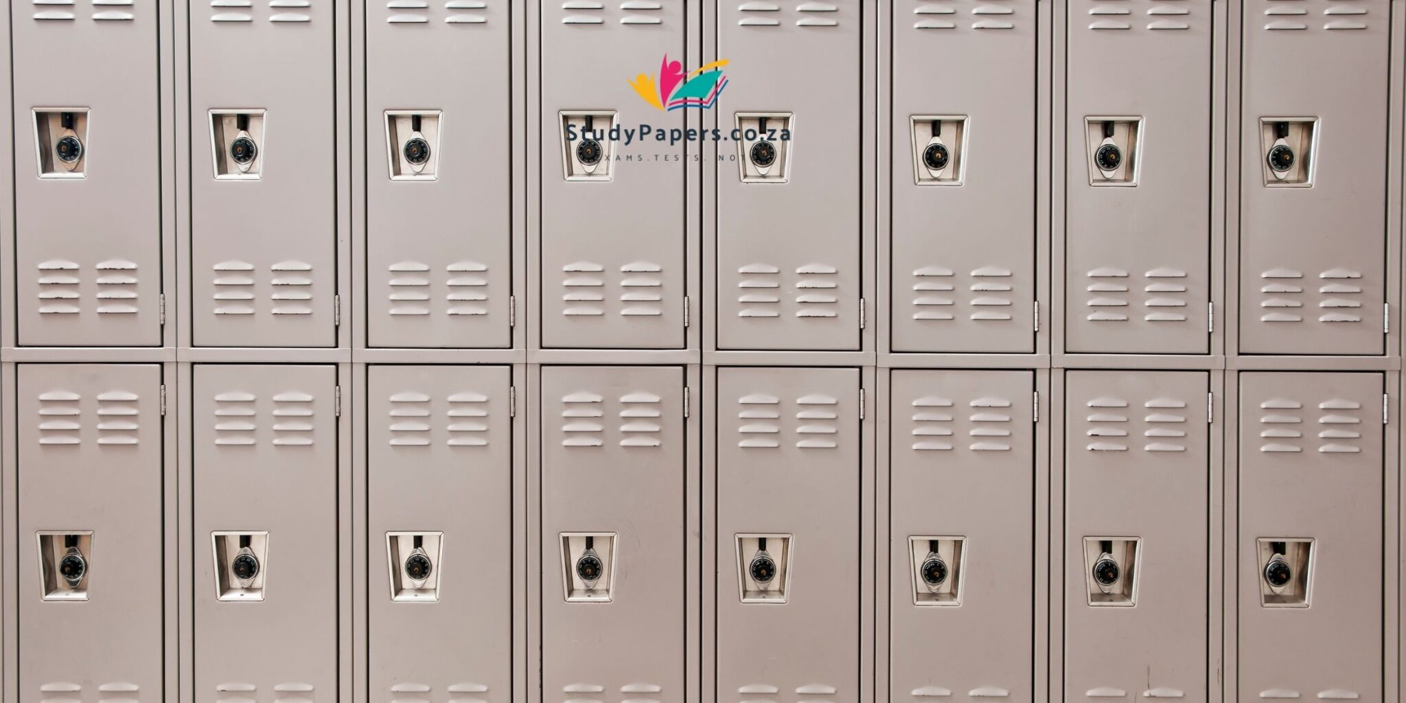 Grade 12 ATPs for 2026 - StudyPapers.co.za