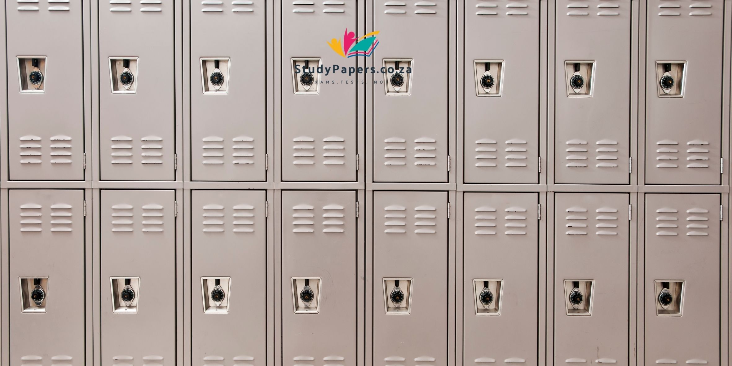 Technical Mathematics Grade 12 ATP 2026: Annual Teaching Plan ...