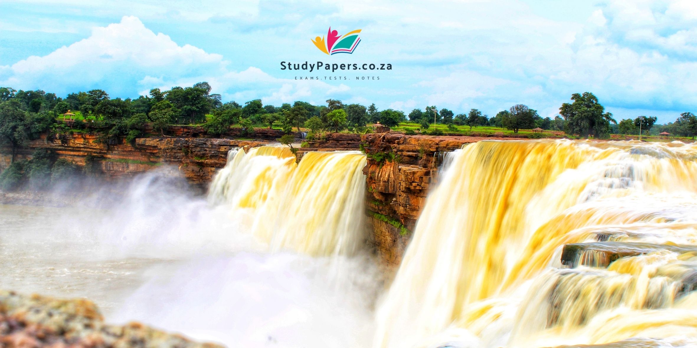 Grade 1 ATPs for 2026 - StudyPapers.co.za